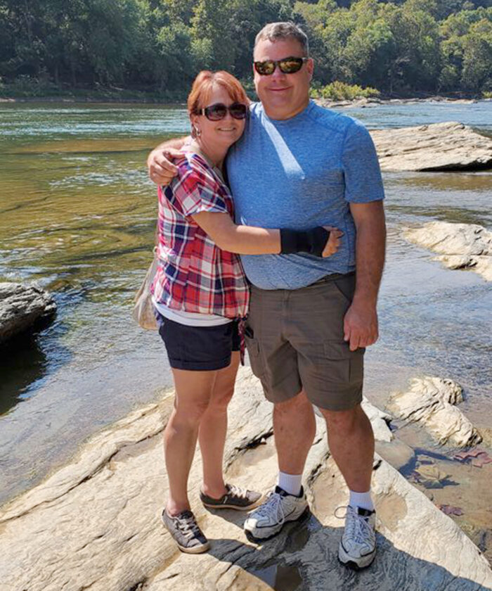 Benefit concert to aid early detection | News, Sports, Jobs - The ...